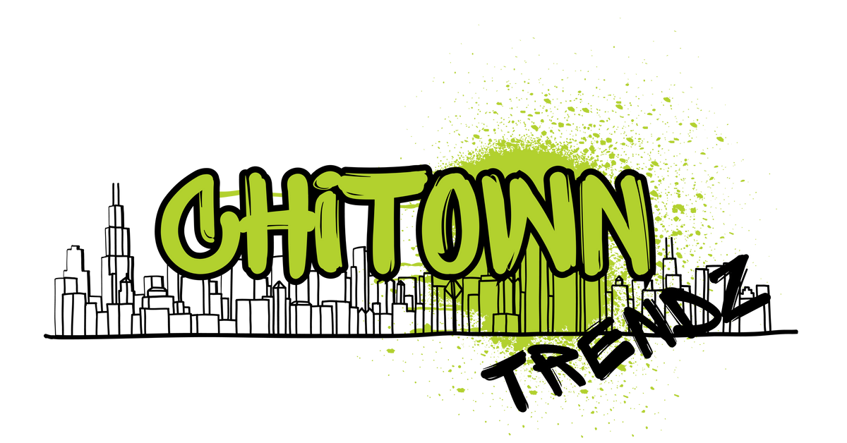 Heat Press Instructions – Chitown Trendz